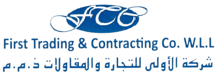 First Trading & Contracting Co. WLL – Trading & Contracting Company Qatar